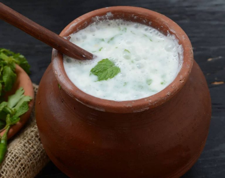 History of Dough in iran - Abshar Dough Product - asbhar ayran product